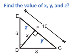 Similar_right_triangles.pptx