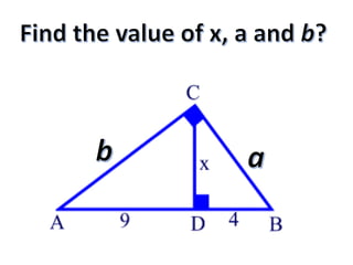 Similar_right_triangles.pptx