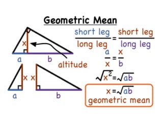 Similar_right_triangles.pptx