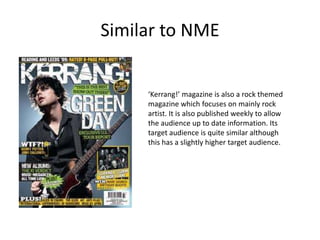 Similar to nme | PPT