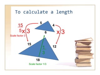 CLASS X MATHS | PPT