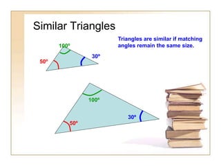 similar_triangles_in english_language.ppt
