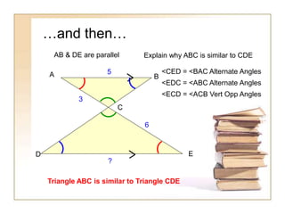 similar_triangles_in english_language.ppt