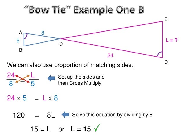 Angle on bow calculator - pagok
