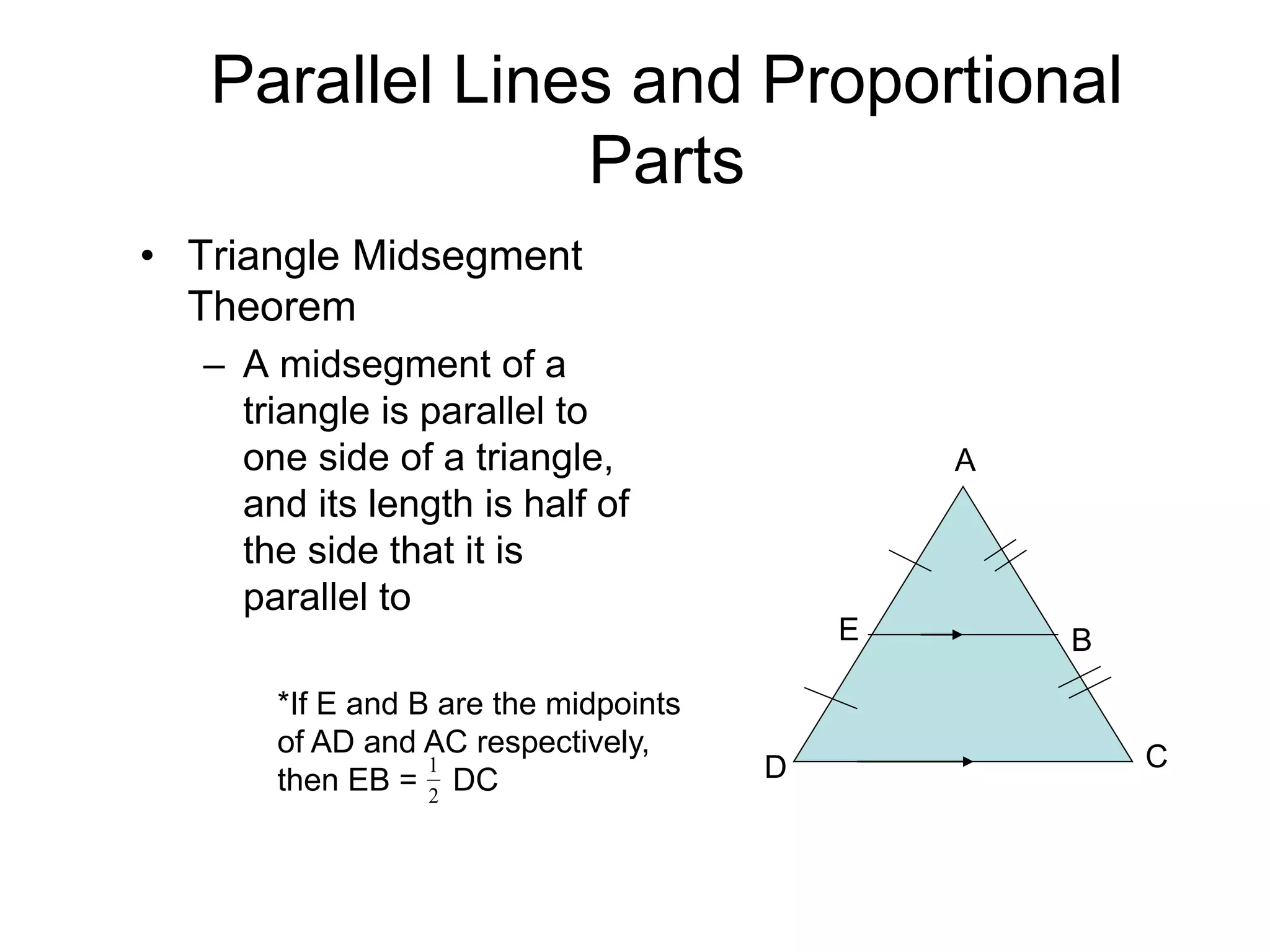 Similar Triangles PPT and examples.ppt