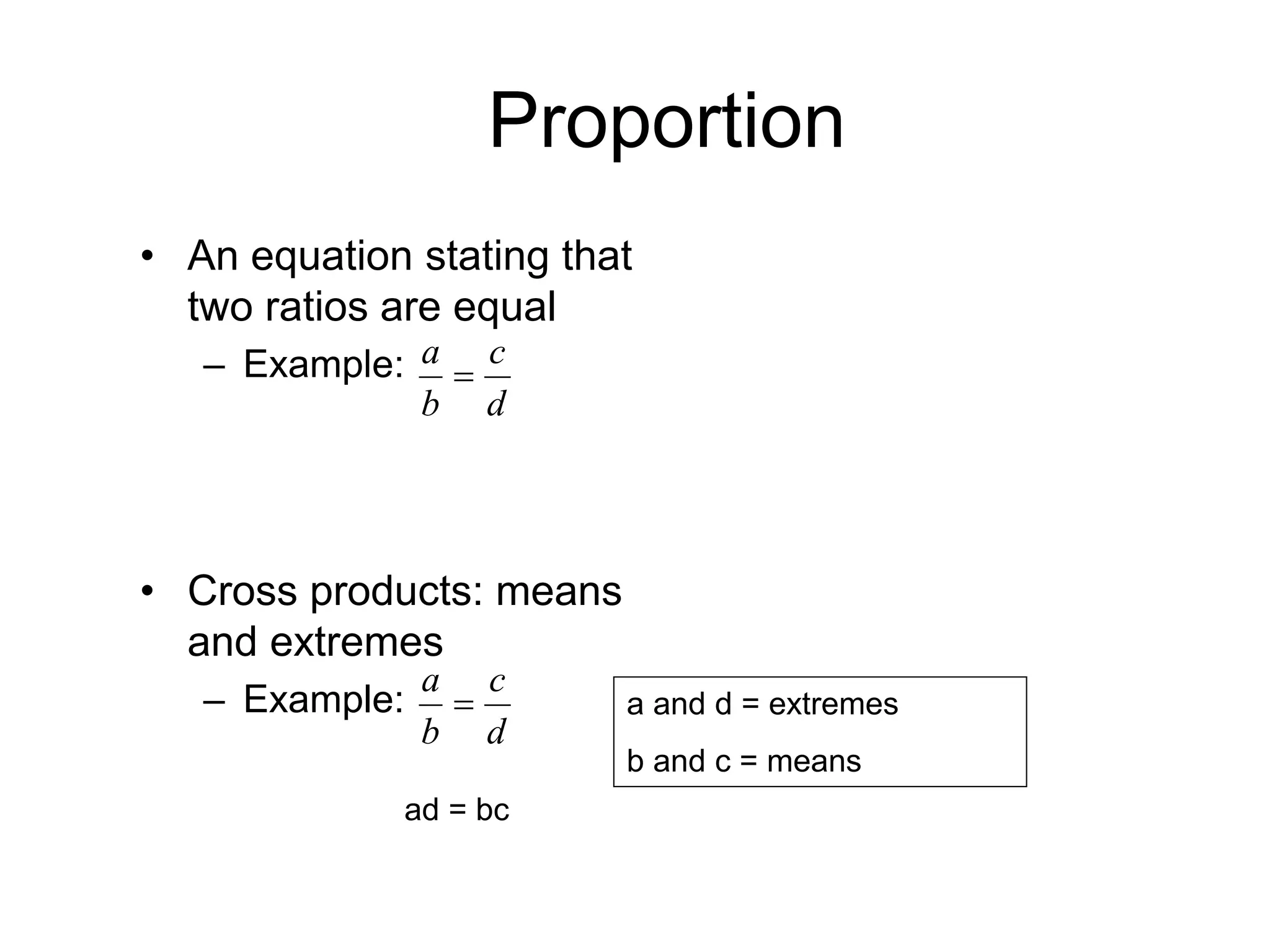 Similar Triangles PPT and examples.ppt