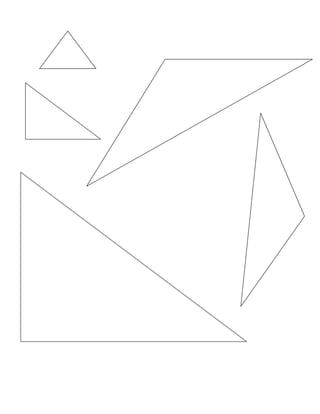Similar triangles student_handout | DOC