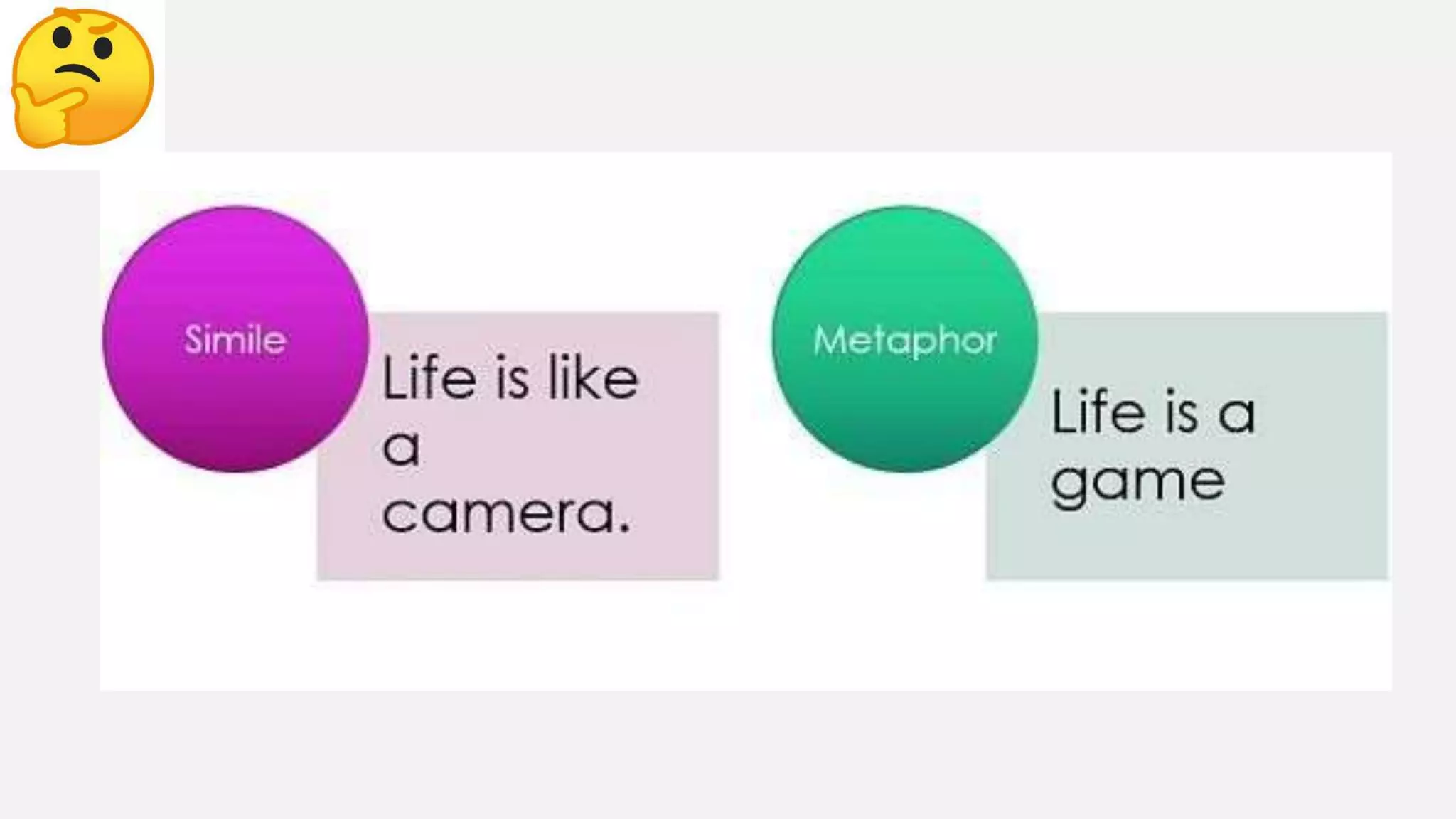 Simile and Metaphor - Copy.pptx