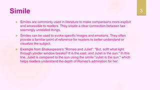 Simile ANSHU.pptx