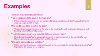 Simile ANSHU.pptx