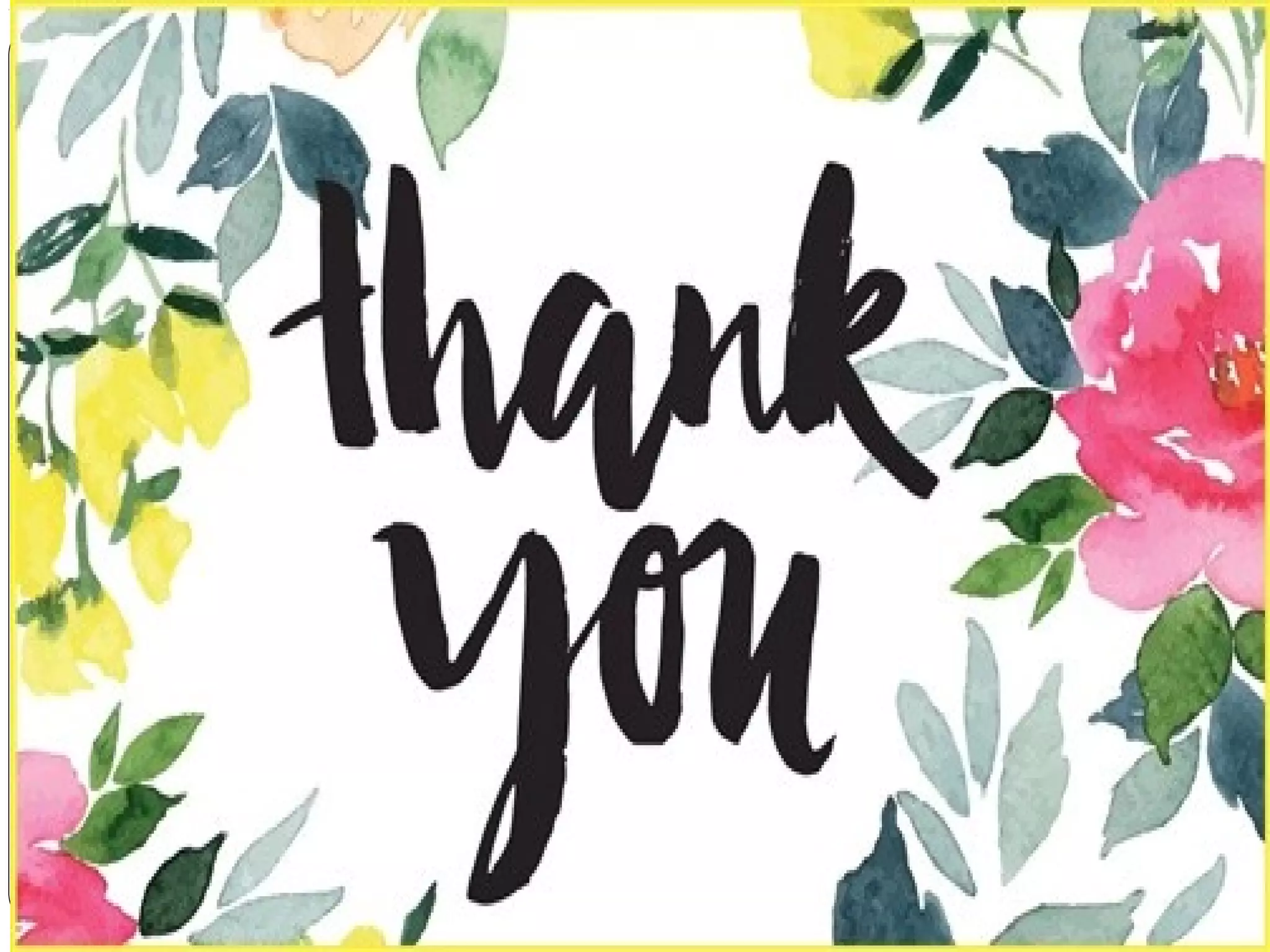 Simile, metaphor, alliteration, assonance, speaker and personification basic literary terms ...