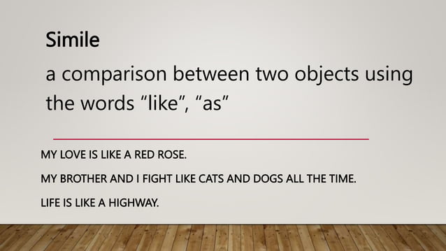 Simile, metaphor and personification.pptx