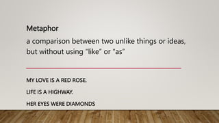 Simile, metaphor and personification.pptx