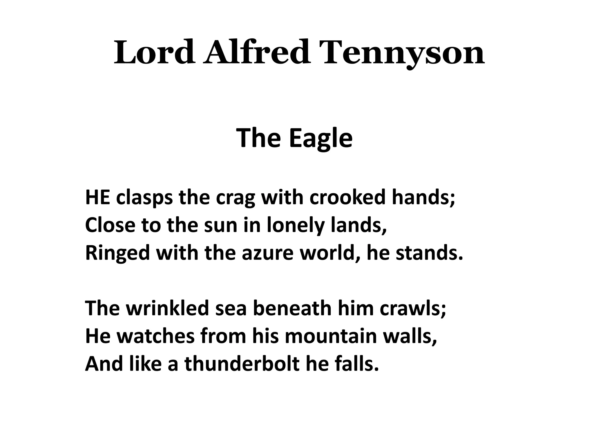 Simile Metaphor Personification | PPTX