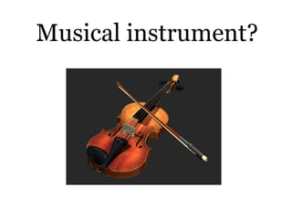 Simile Metaphor Personification | PPT