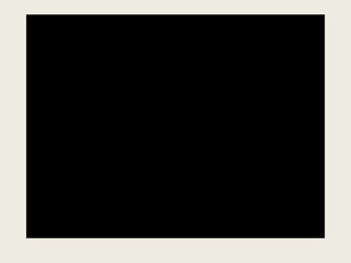 Simile Portraits | PPT