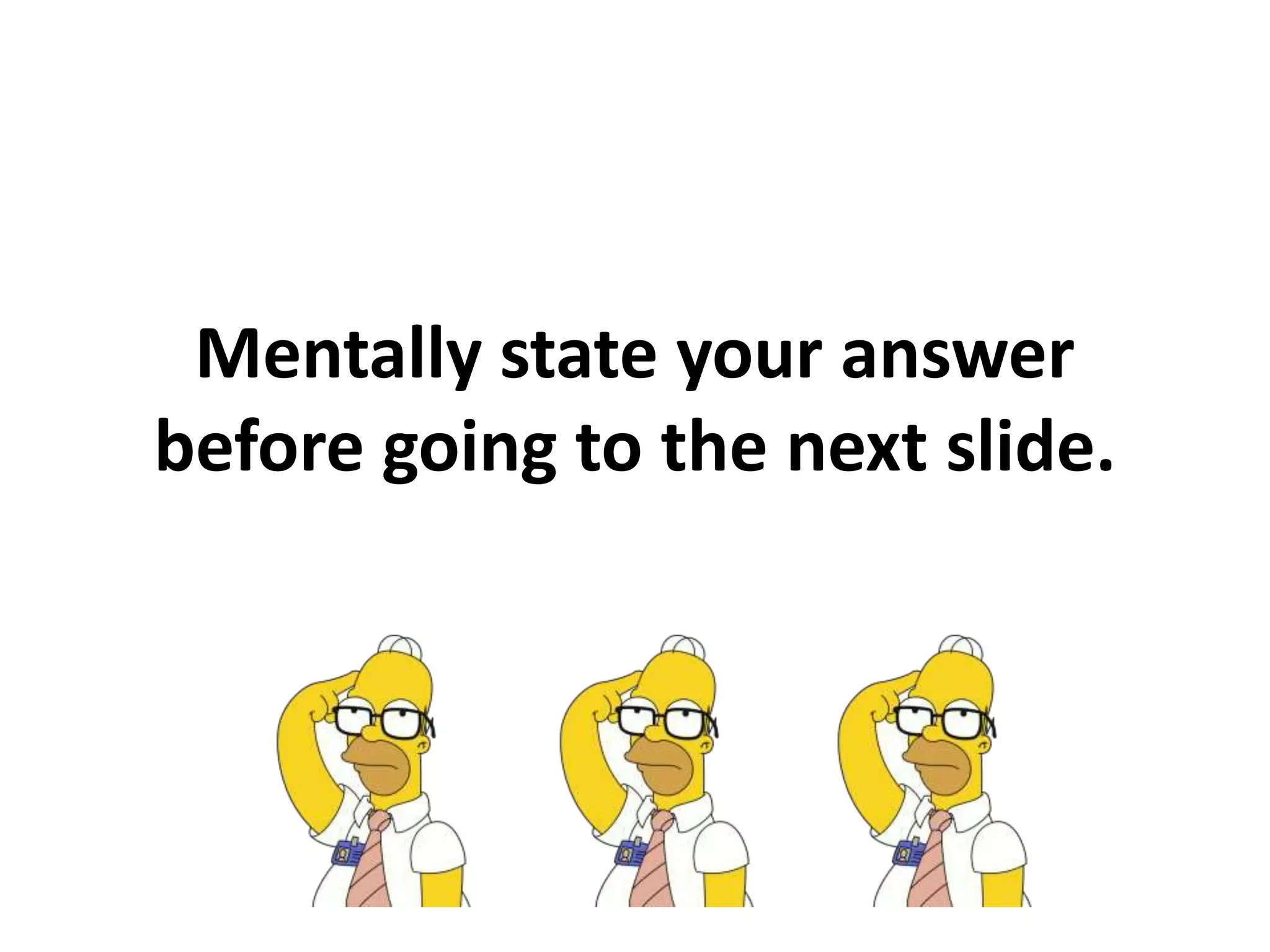 Similes and Metaphors | PPT