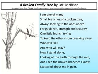 Similes and Metaphors | PPT