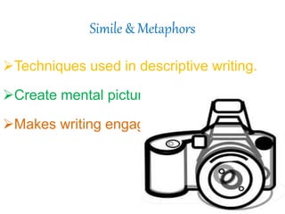 Similes and Metaphors.pptx