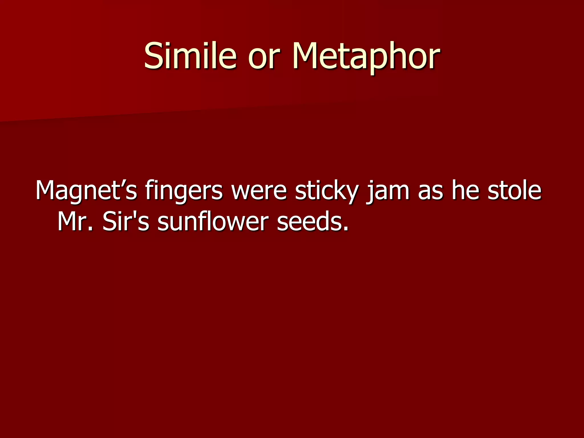 Similes_and_Metaphors.ppt