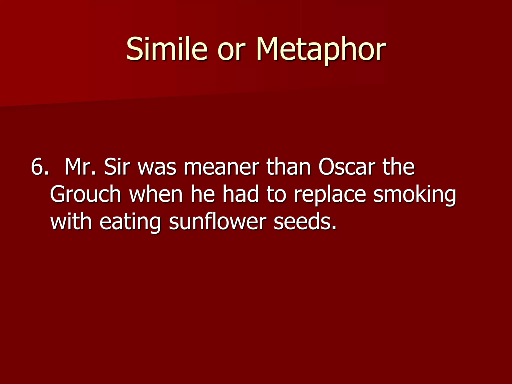 Similes_and_Metaphors.ppt