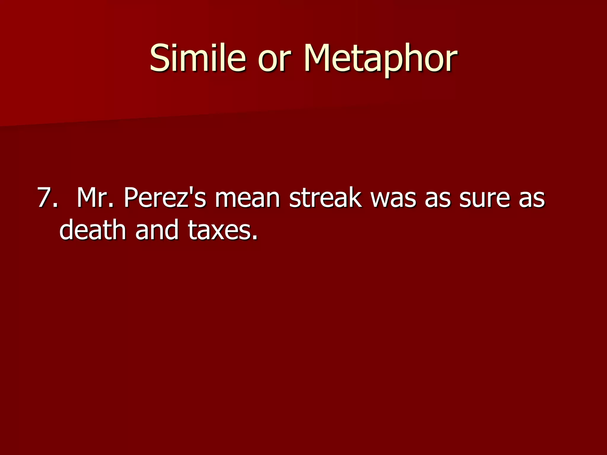 Similes_and_Metaphors.ppt