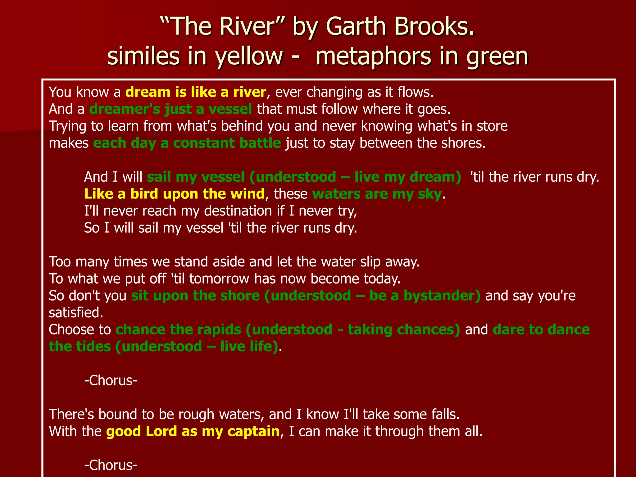 Similes_and_Metaphors.ppt