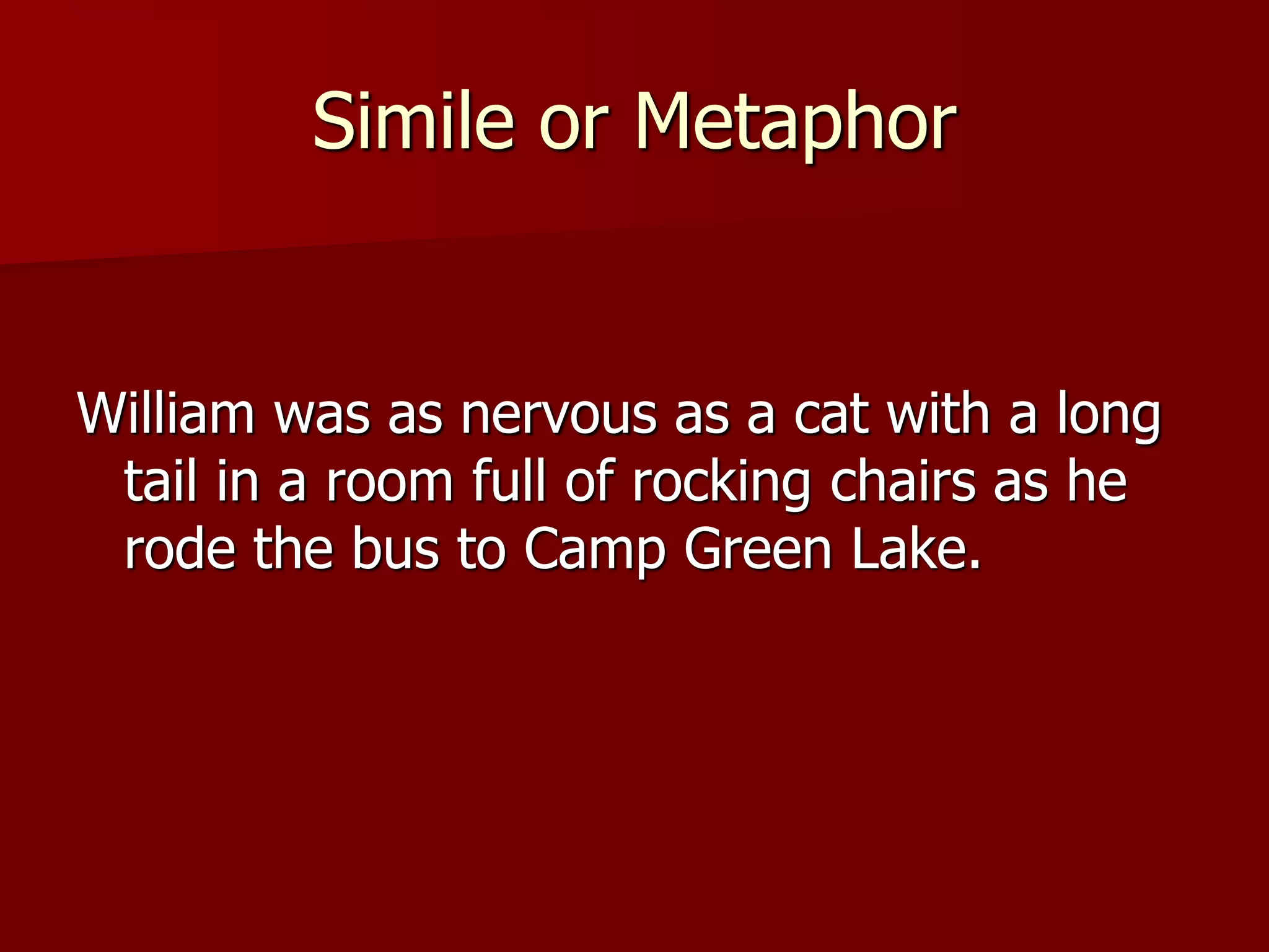 Similes_and_Metaphors.ppt