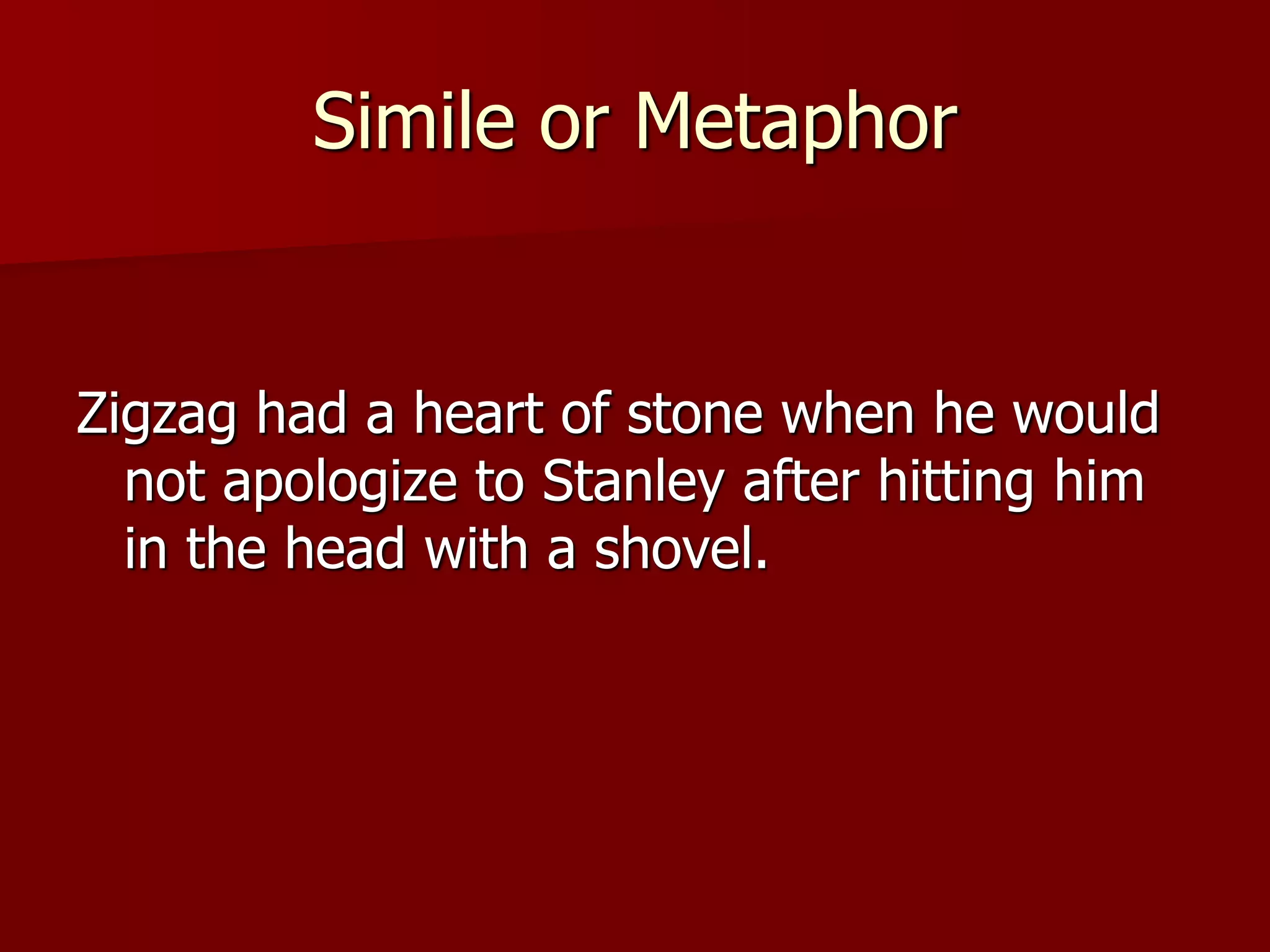 Similes_and_Metaphors.ppt