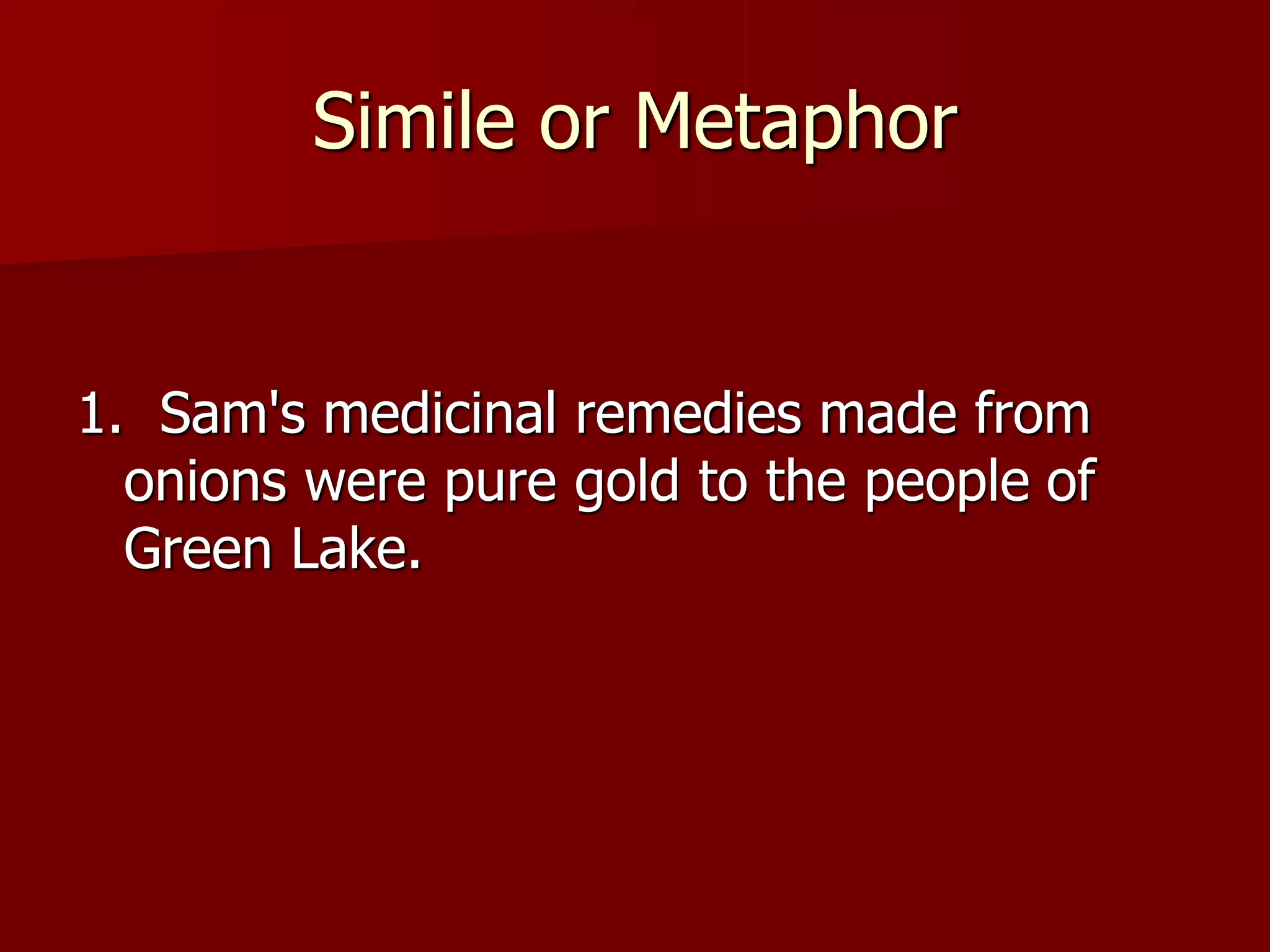 Similes_and_Metaphors.ppt