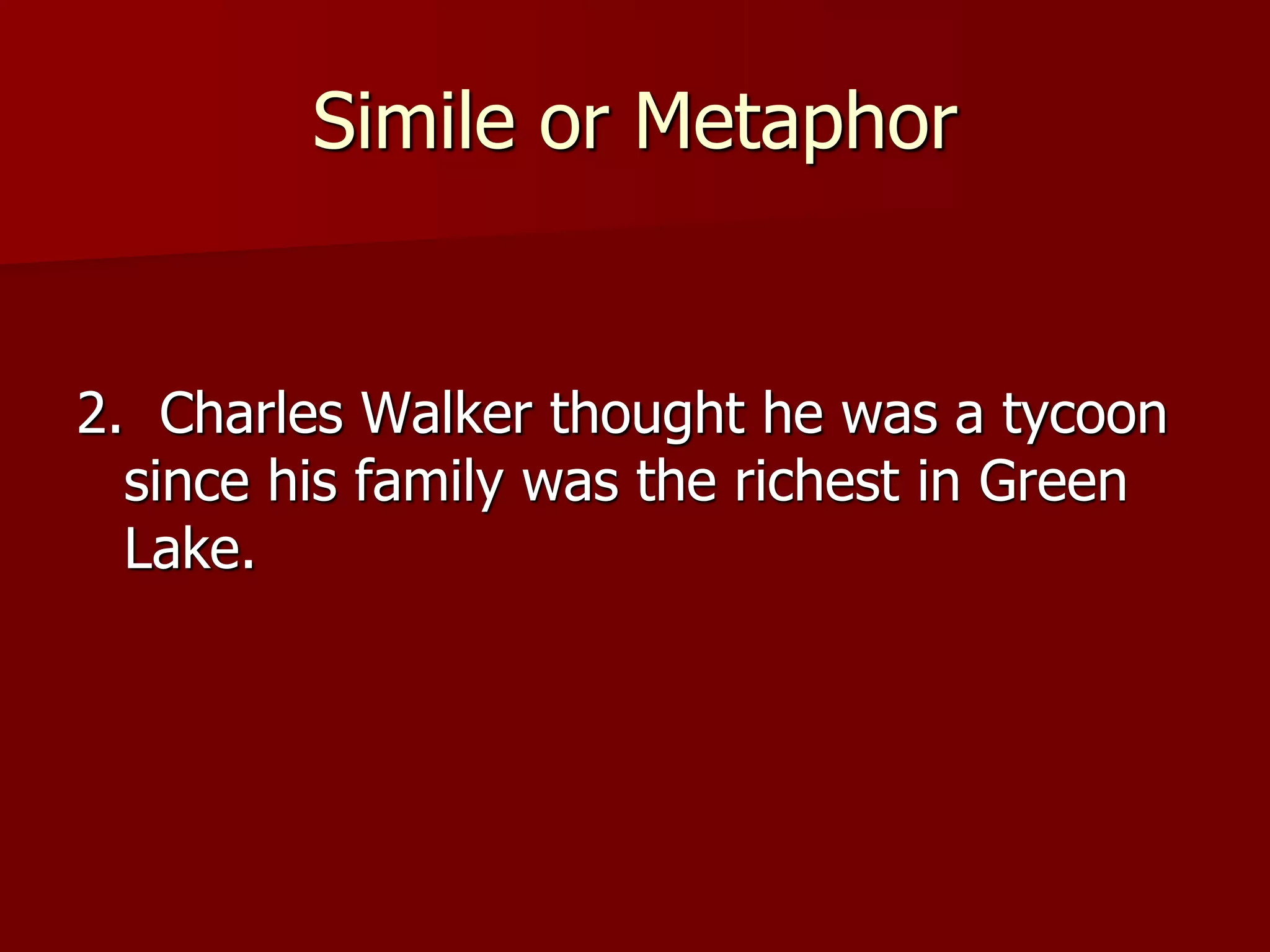 Similes_and_Metaphors.ppt