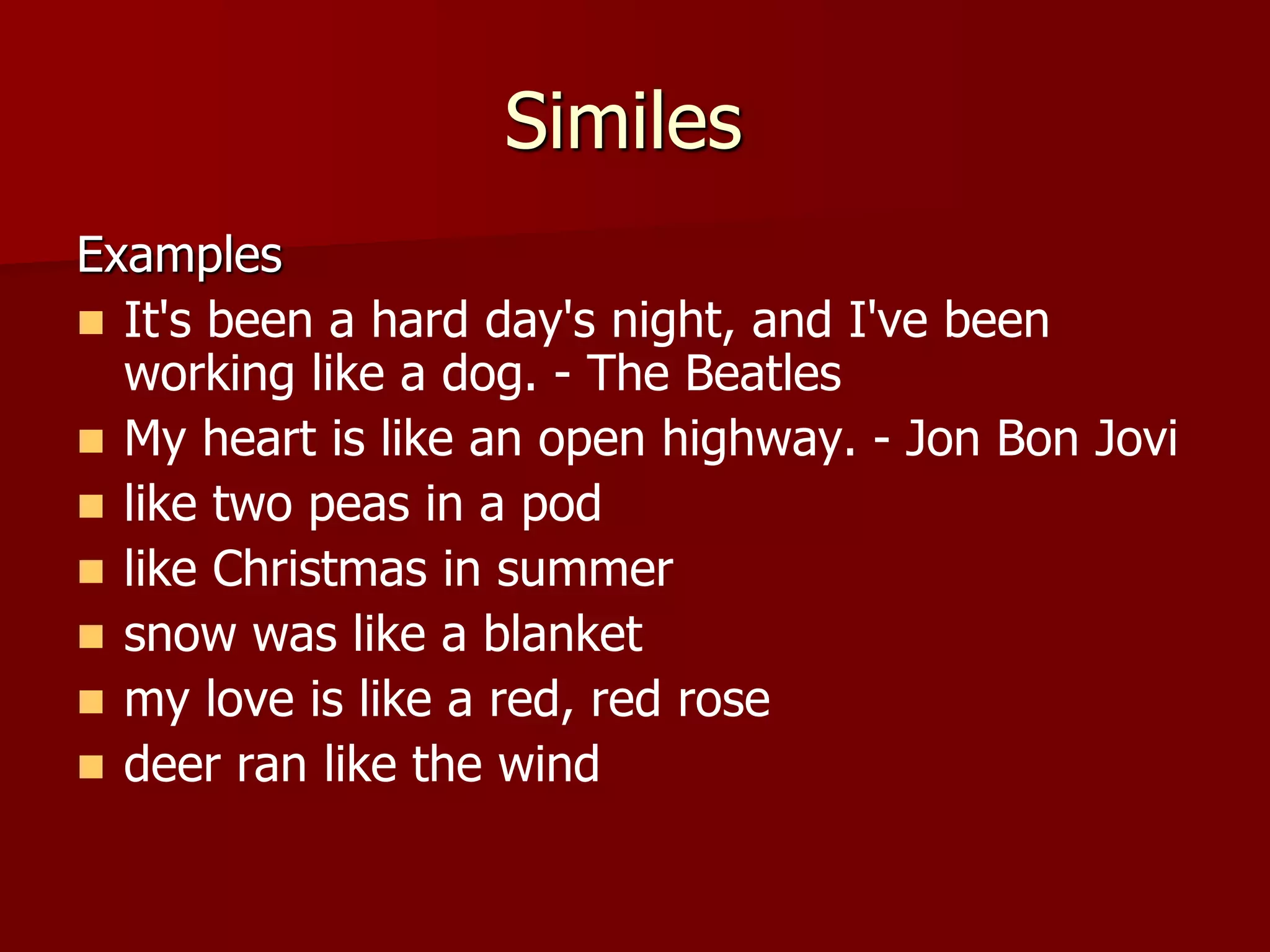 Similes_and_Metaphors.ppt