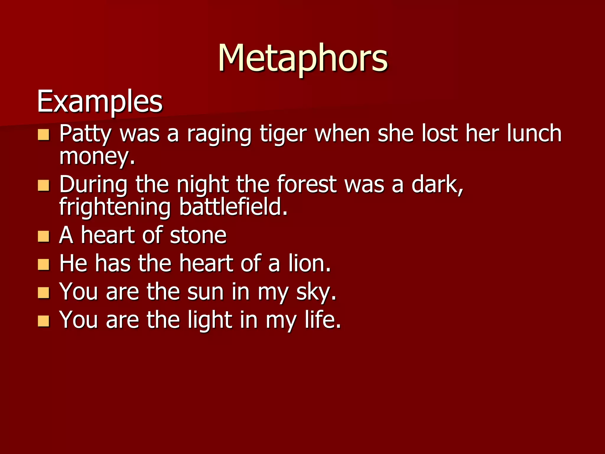 Similes_and_Metaphors.ppt