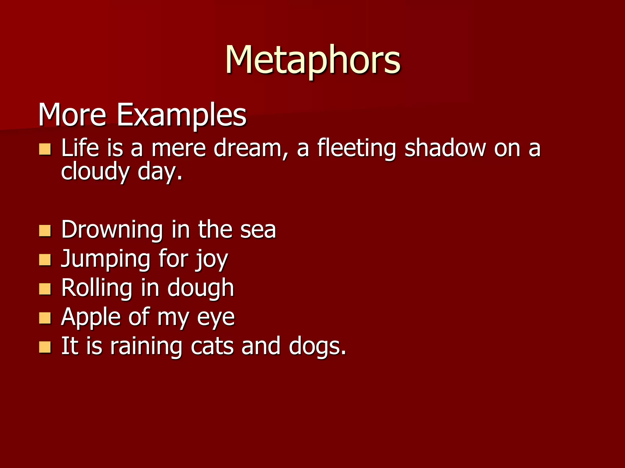 Similes_and_Metaphors.ppt
