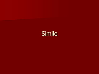 Similes_and_Metaphors.ppt