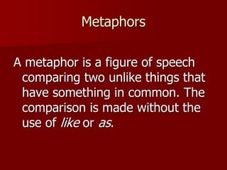 Similes_and_Metaphors.ppt