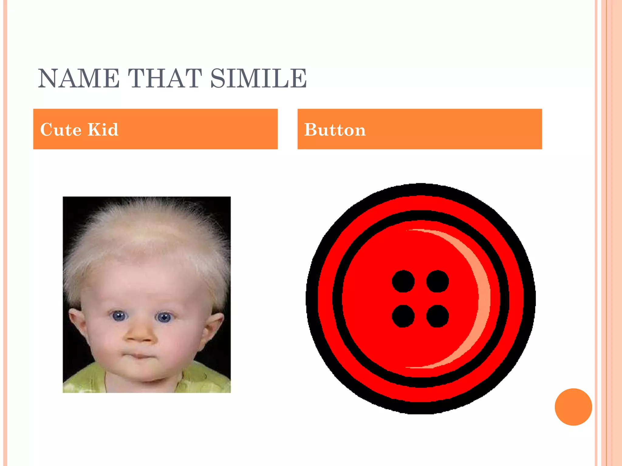 Similes and metaphors compat | PPT