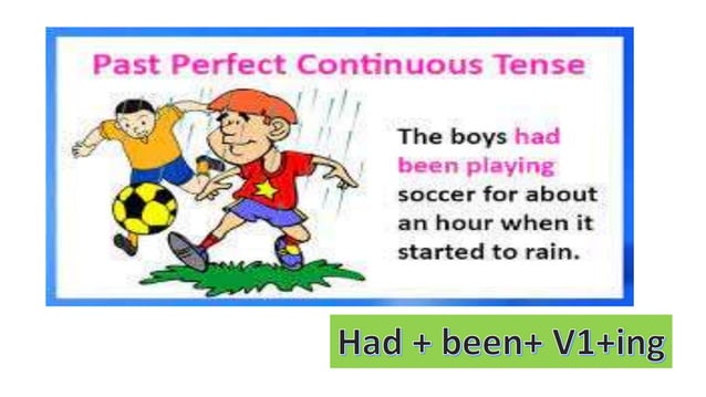 SIMILES AND METAPHORS+ perfect continuous tense.pptx