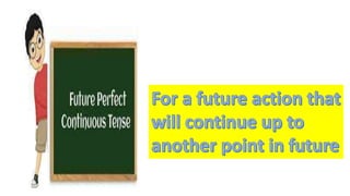 SIMILES AND METAPHORS+ perfect continuous tense.pptx