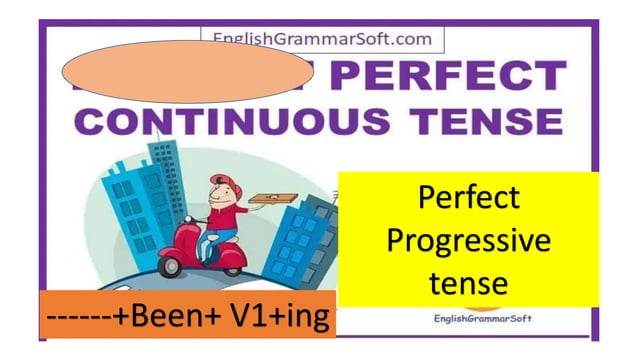 SIMILES AND METAPHORS+ perfect continuous tense.pptx