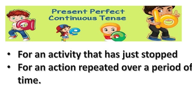 SIMILES AND METAPHORS+ perfect continuous tense.pptx