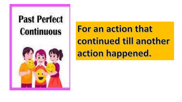 SIMILES AND METAPHORS+ perfect continuous tense.pptx