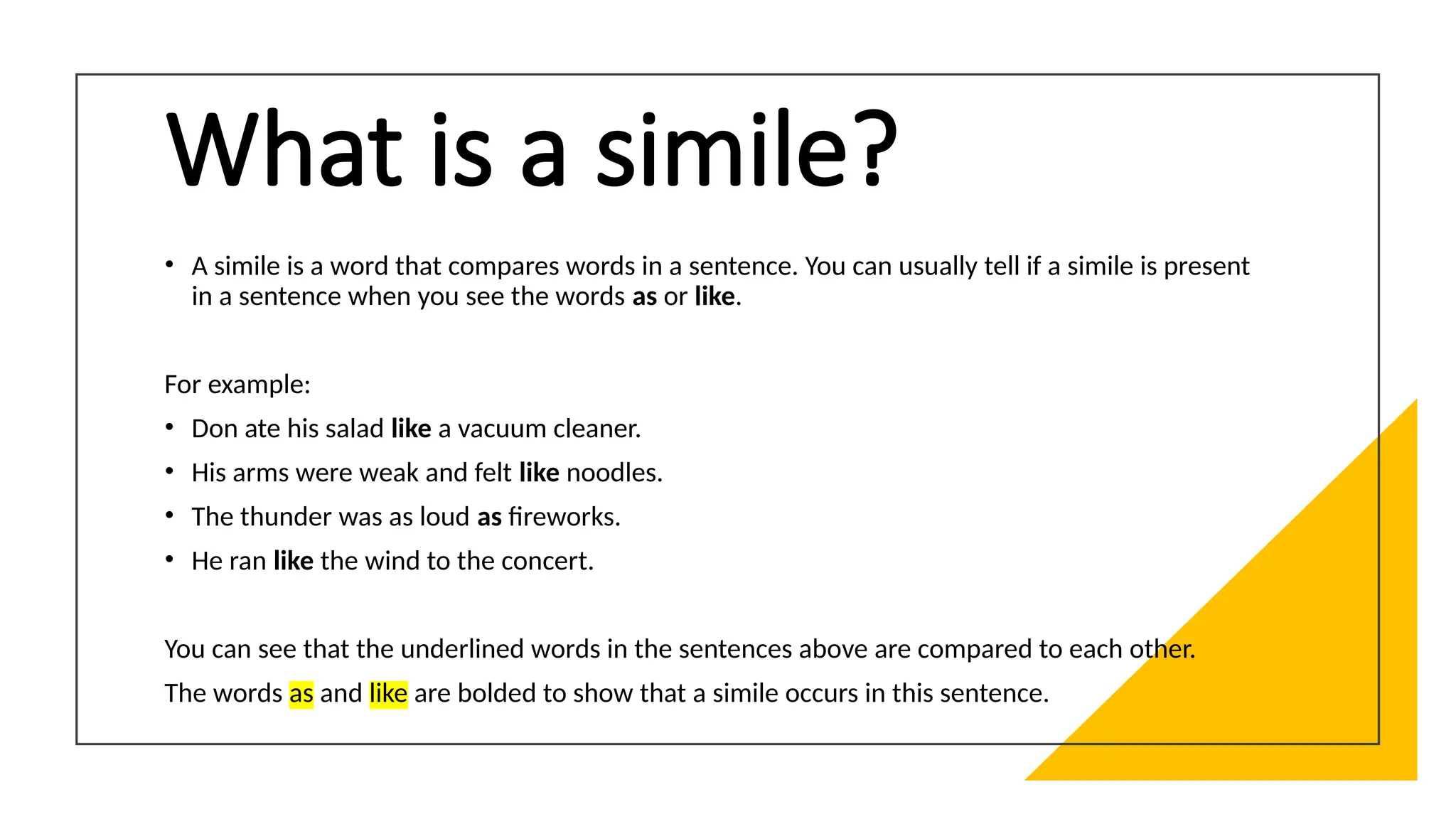 Similes Metaphors and Personification.pptx