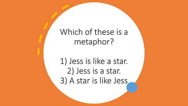 Similes Metaphors and Personification.pptx