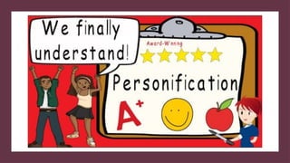 Similes Metaphors and Personification.pptx