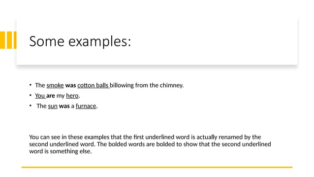 Similes Metaphors and Personification.pptx