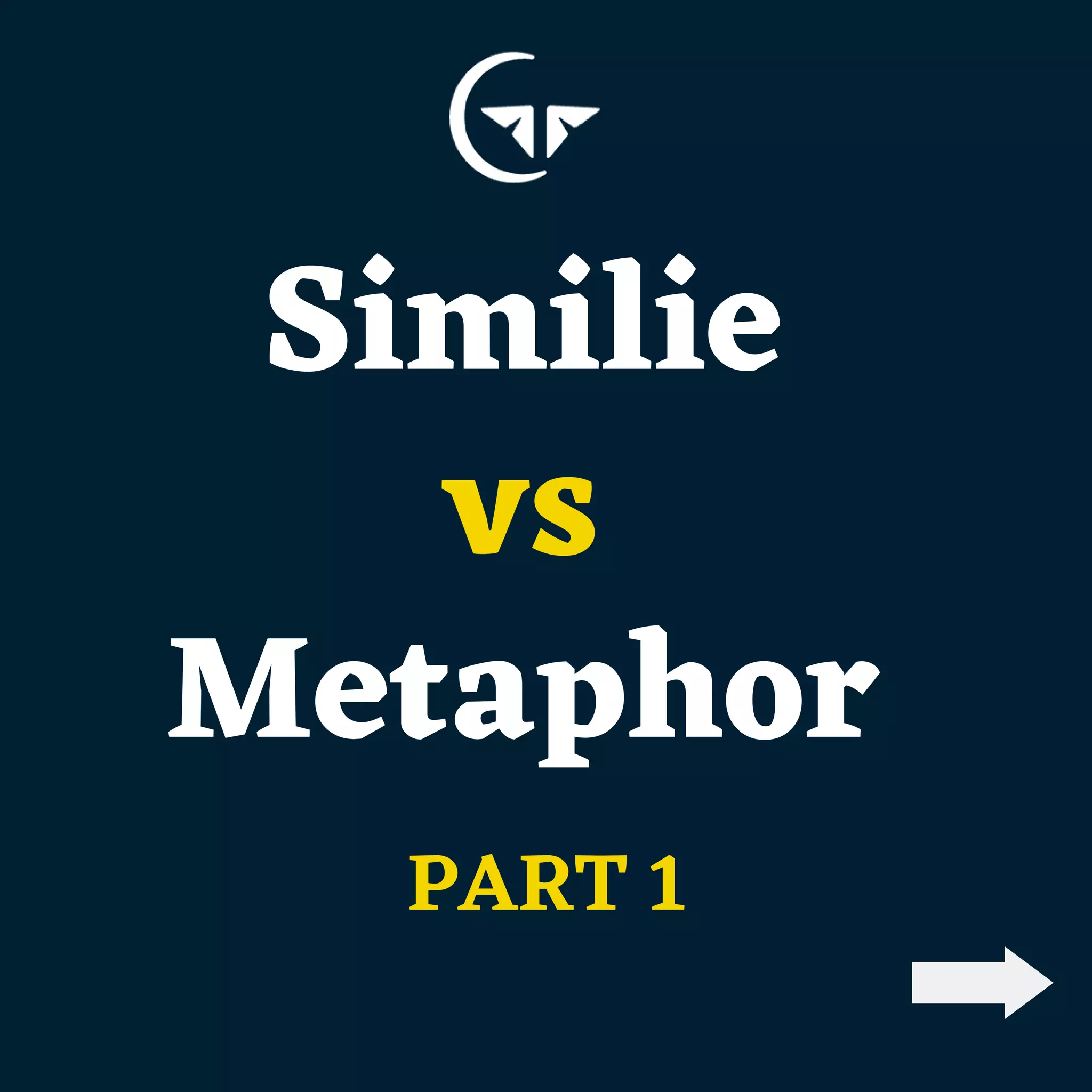 simile vs metaphor.pdf