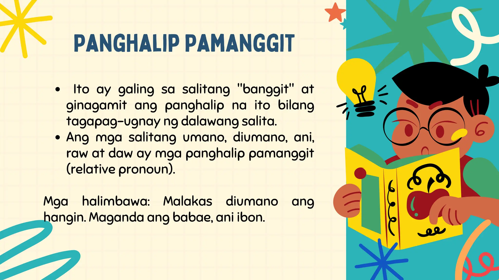 Simili o Pagtutulad at Panghalip Pamanggit.pdf