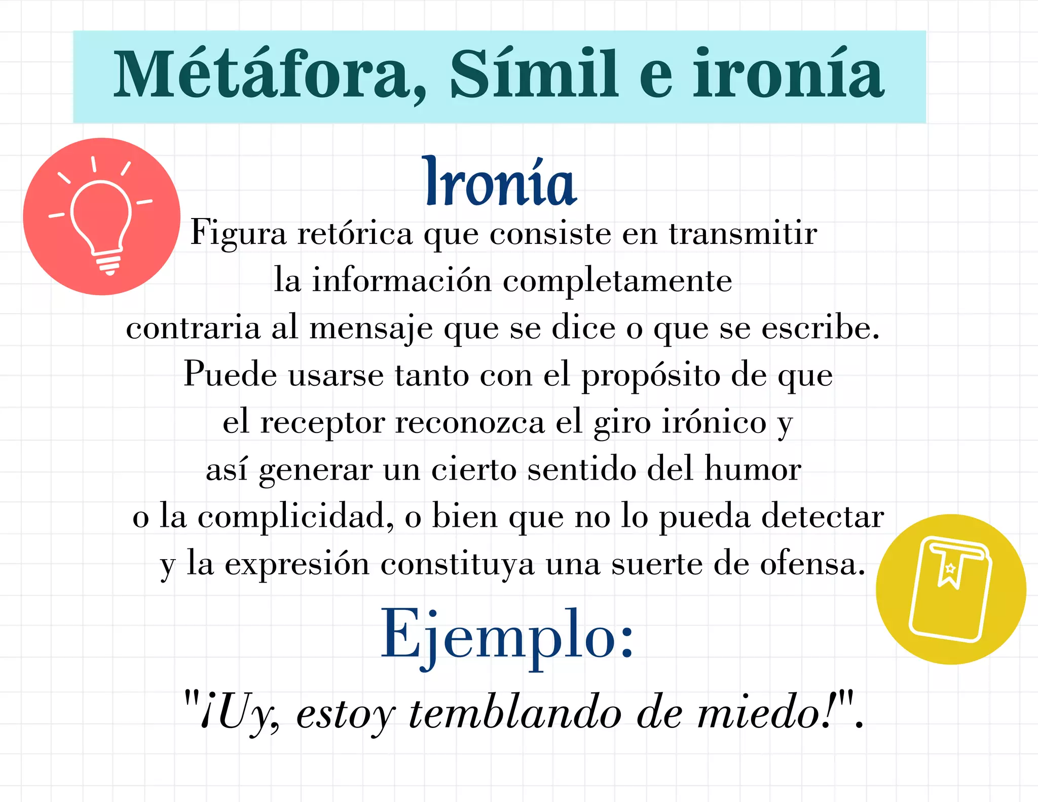 Simil, metáfora e ironía.pdf