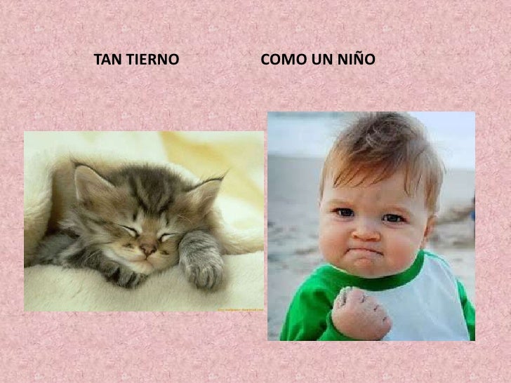 FIGURAS LITERARIAS EN CANCIONES